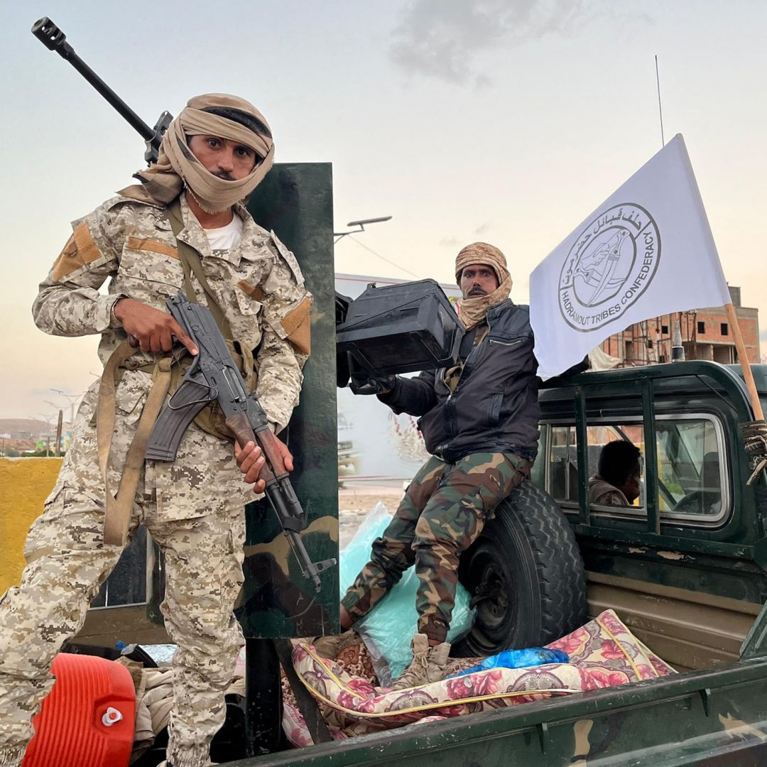 Stratfor: The World's Leading Geopolitical Intelligence Platform